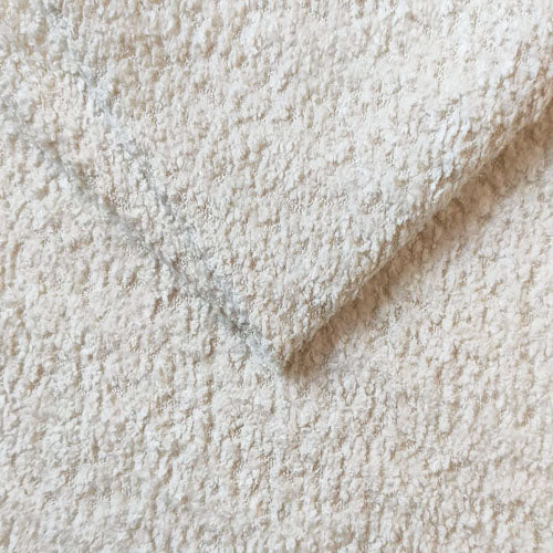 Special order for Manuel - TYLÖSAND 3 Seat Sofa Bed Only Frame and 2 S ...