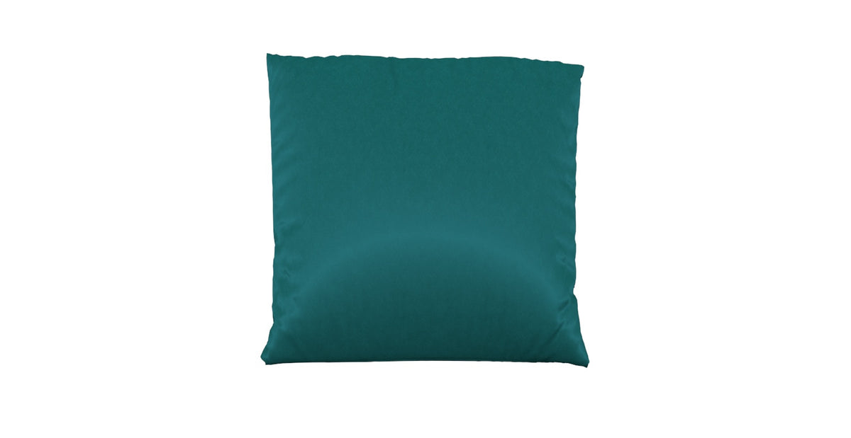 Special order for Keely - Cushion Cover 65x65 cm - Tiffany Peacock ...