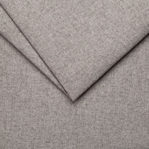 BACKABRO IKEA Sofa Bed with Chaise Longue – Comfortly