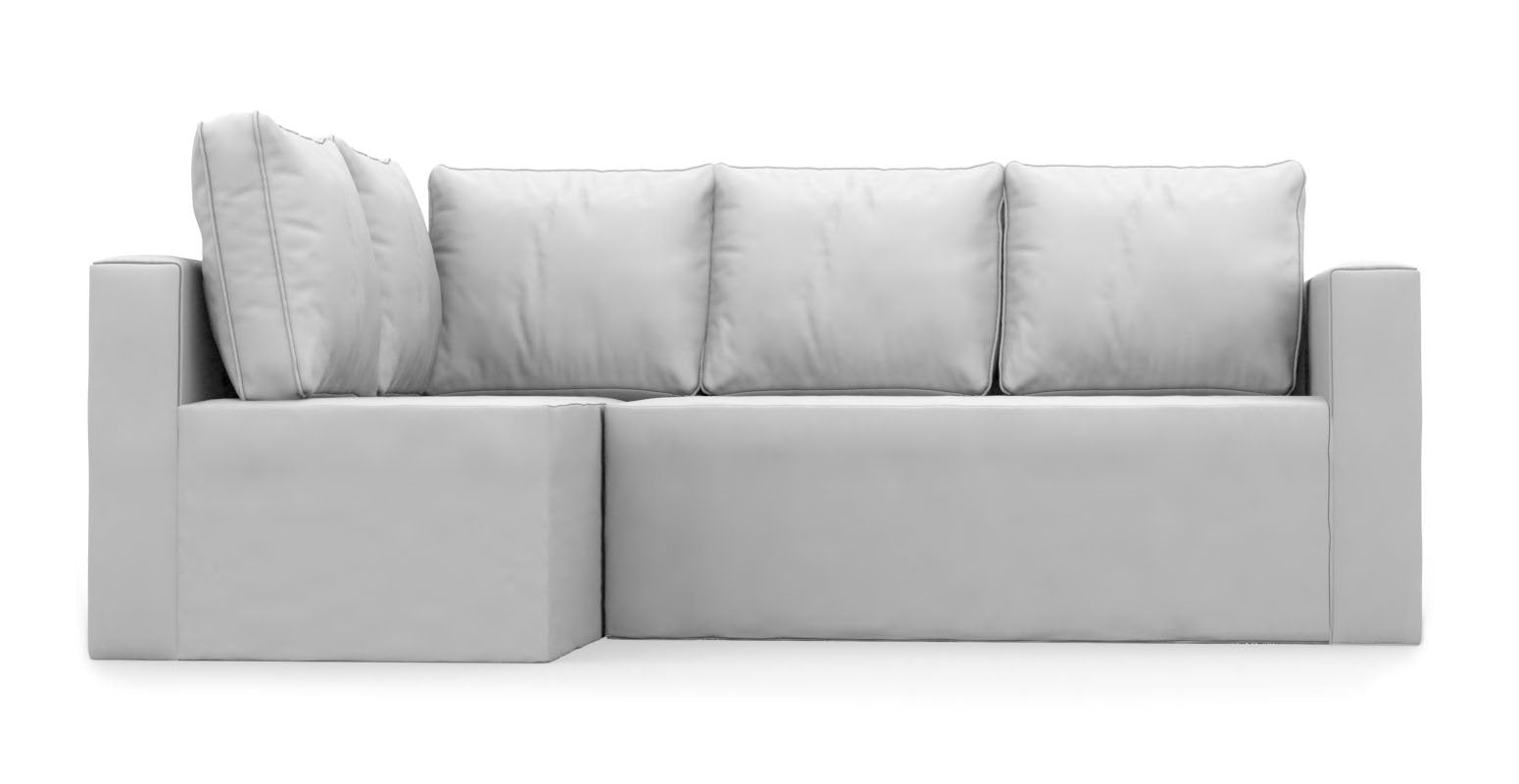 Fagelbo sofa bed store
