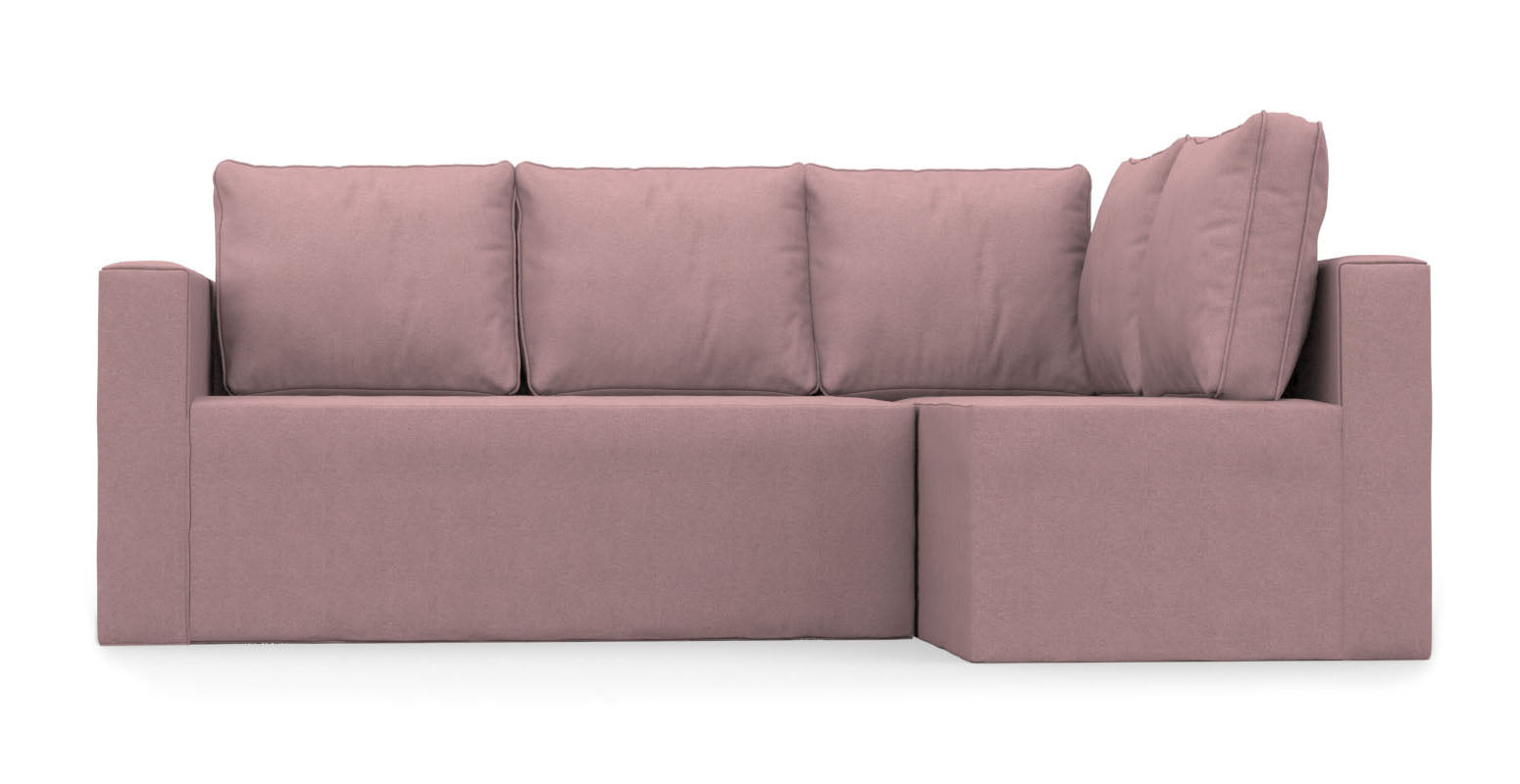 Fagelbo sofa bed store
