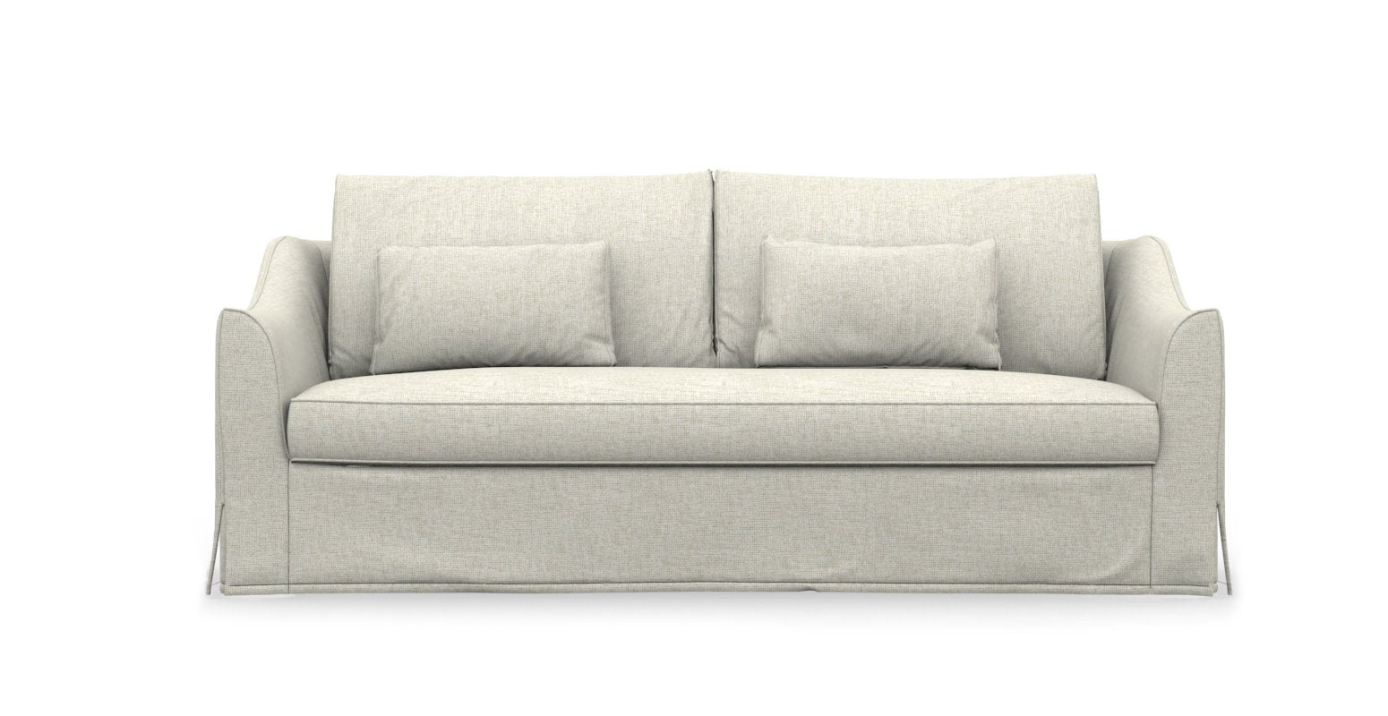 Farlov 3 seater sofa store