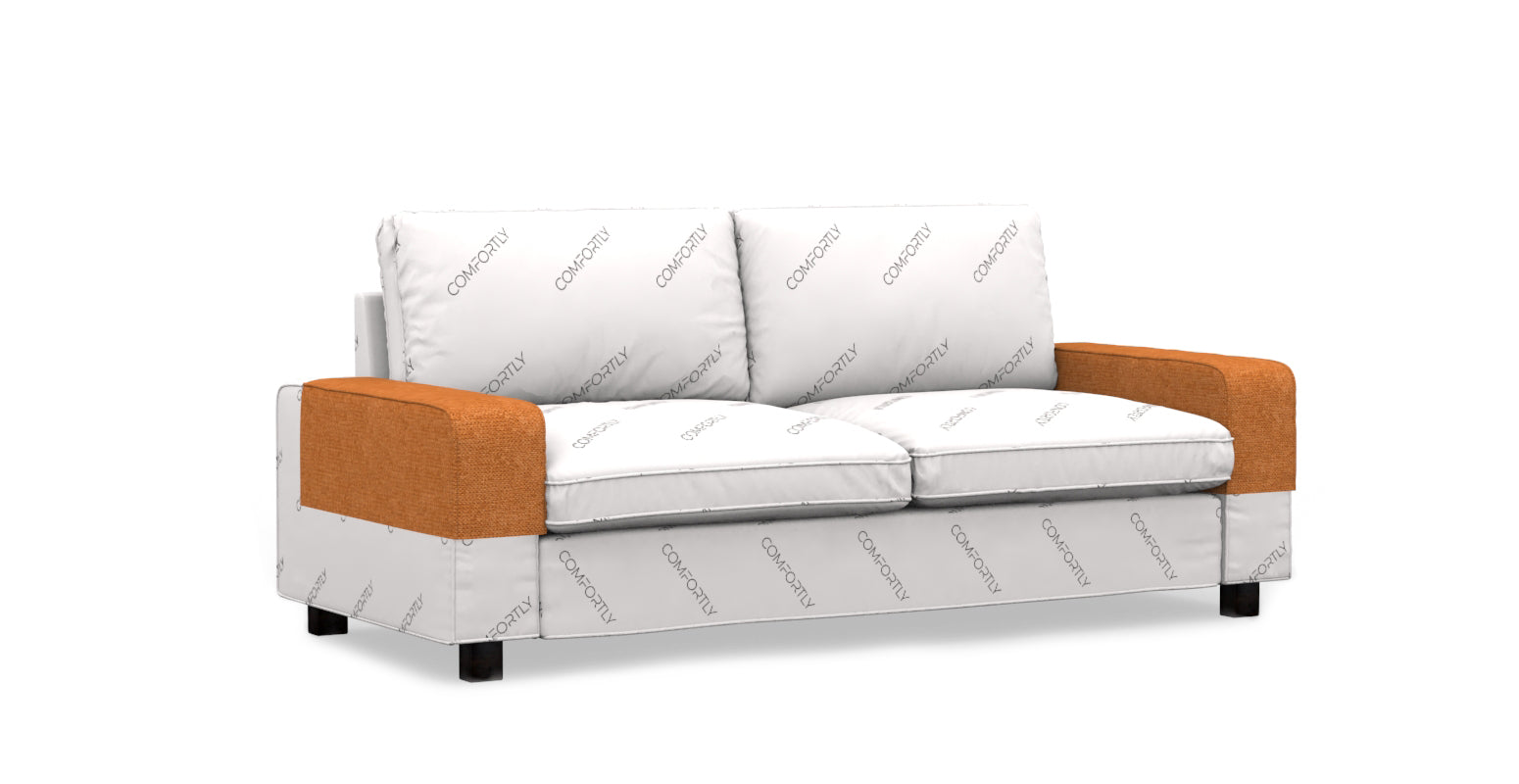 Kivik armrest only store