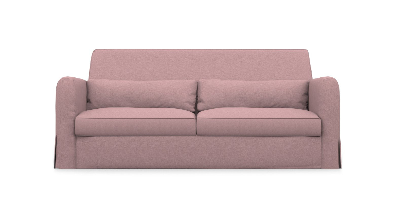Ikea nikkala sofa store